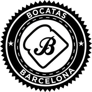Asociación BOCATAS - PASIÓN POR EL HOMBRE